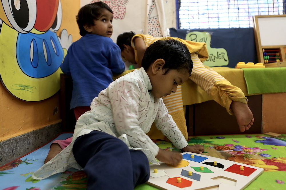 indian-state-encouraged-by-success-of-pre-primary-classes-in-every