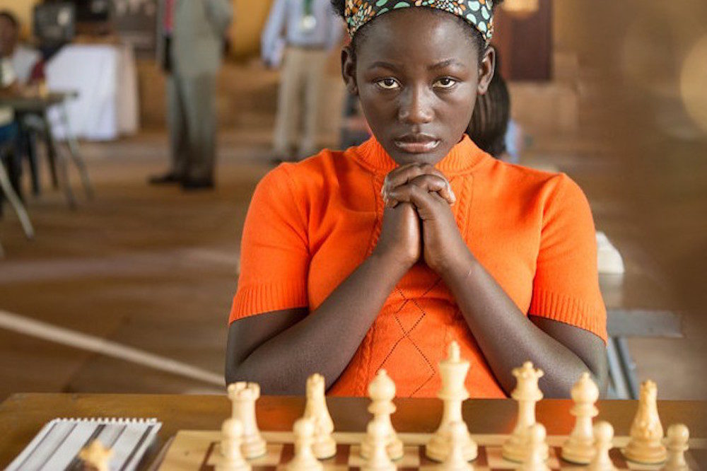 How an inspiring film can help students do better at their exams Theirworld