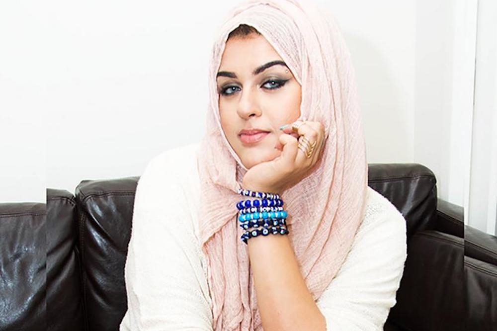 10 amazing young entrepreneurs whose success can inspire the next ...